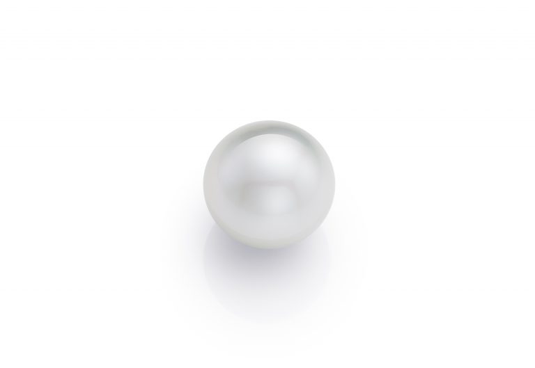 La Perla - Pearls Concept